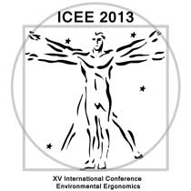 Environmental Thermal Neurophysiology: The XV International Conference ...