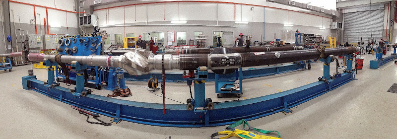 Eat Sleep Live Repeat | Personal Adventures!