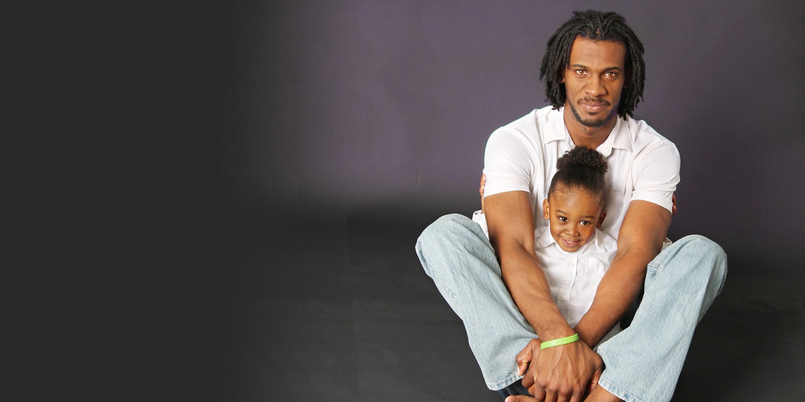 African American Reports Happy Fathers Day Black Fathers Matter