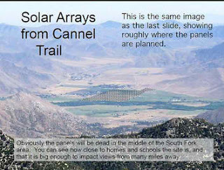 Mayor Sam's Sister City - Home of Los Angeles Politics: Mayor Villar's ...