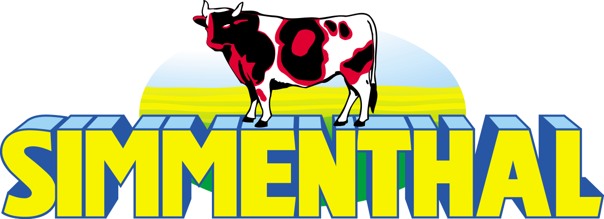 SIMMENTHAL : CARNE ITALIANA AL 100 %