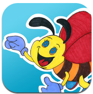 Teaching With Apps 4 Great Kindergarden Apps Teaching With Apps 4 Great Kindergarden Apps