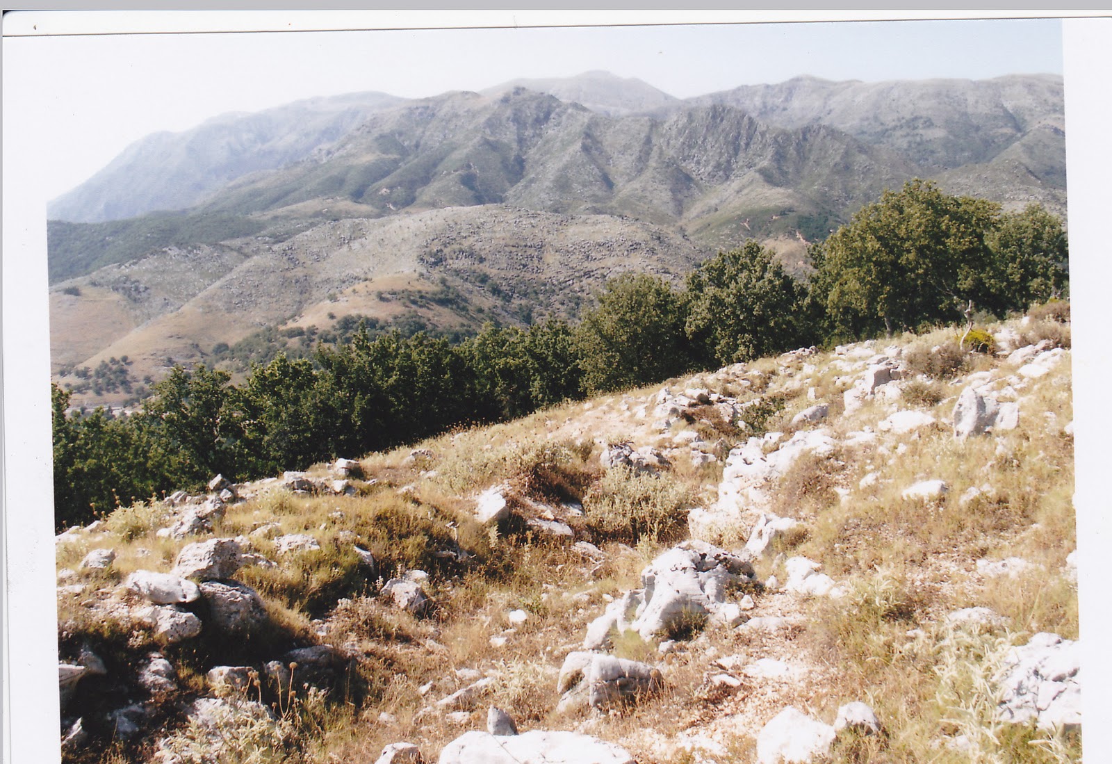 ΚΕΡΑΥΝΟΣ ΕΝ ΑΙΘΡΙΑ: ΕΠΕΤΕΙΟΣ ΕΠΟΥΣ 40΄ / 2011 - ΟΧΙ - " Η ηρωϊκή σας ...