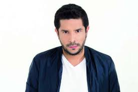 Radio Mania 2020: Mauricio Rengifo, un pilar de la revolución musical ...