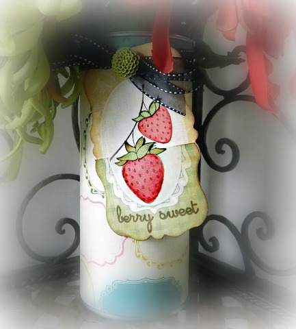 The Sisterhood of Crafters: Recycle - Reuse - Renew