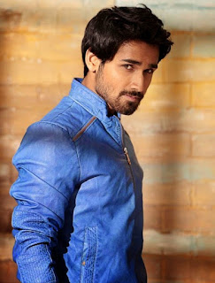 Amitash Pradhaan Family, Contact-number, Affairs, Friends, Latest ...