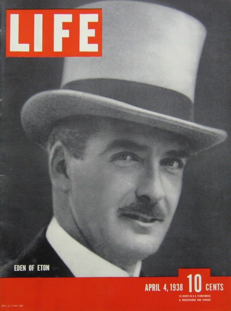 Filmic Light - Snow White Archive: Marge Belcher in 1938 Life Magazine