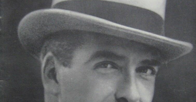 Filmic Light - Snow White Archive: Marge Belcher in 1938 Life Magazine