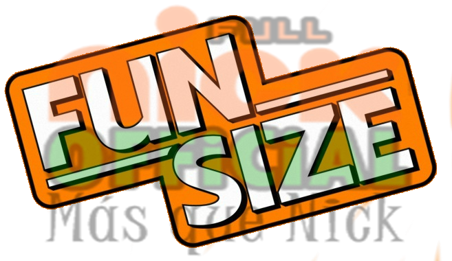 Full Nick Official: Nuevas Imágenes de la Pelicula "Fun Size"