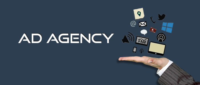 Advertising Agency Bend Oregon | Creative Agency Bend Oregon ...