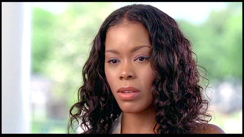 Waiching's Movie Thoughts & More : Retro Review: Motives (2004)