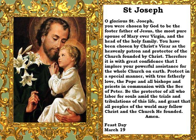 A Monk Reflects on Divine Mercy and the Sacred Heart of Jesus | UTAR Sg ...