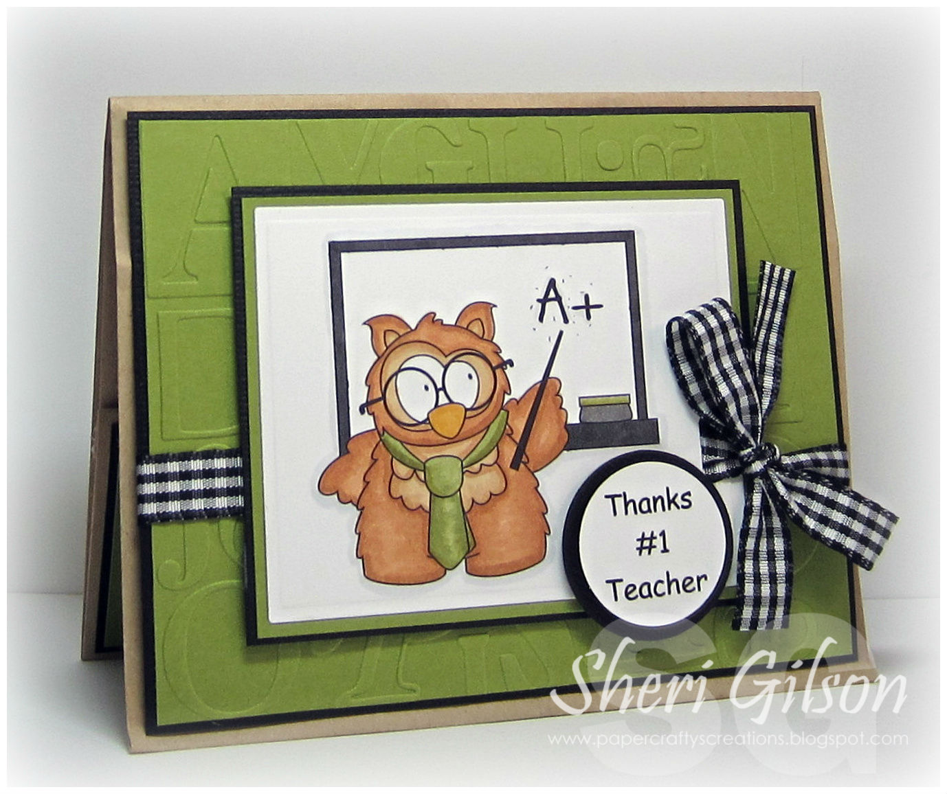 Paper Crafty s Creations Quick Easy GC Holder Tutorial paper-crafty-s-creations-quick-easy-gc-holder-tutorial
