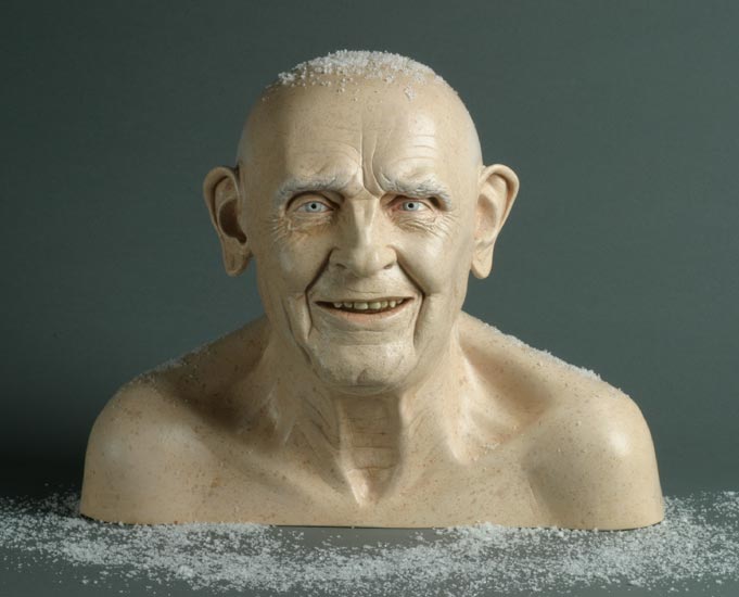 Sevasblog : things I like: Tip Toland