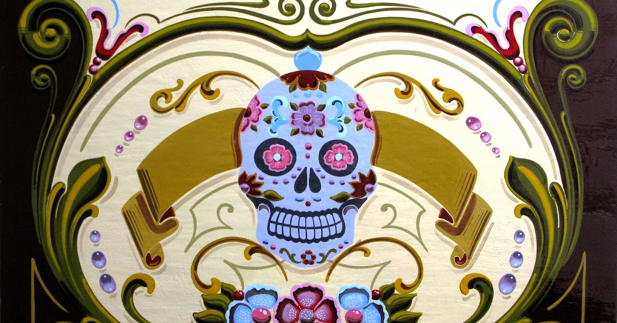 FILETEADO PORTEÑO: Venta