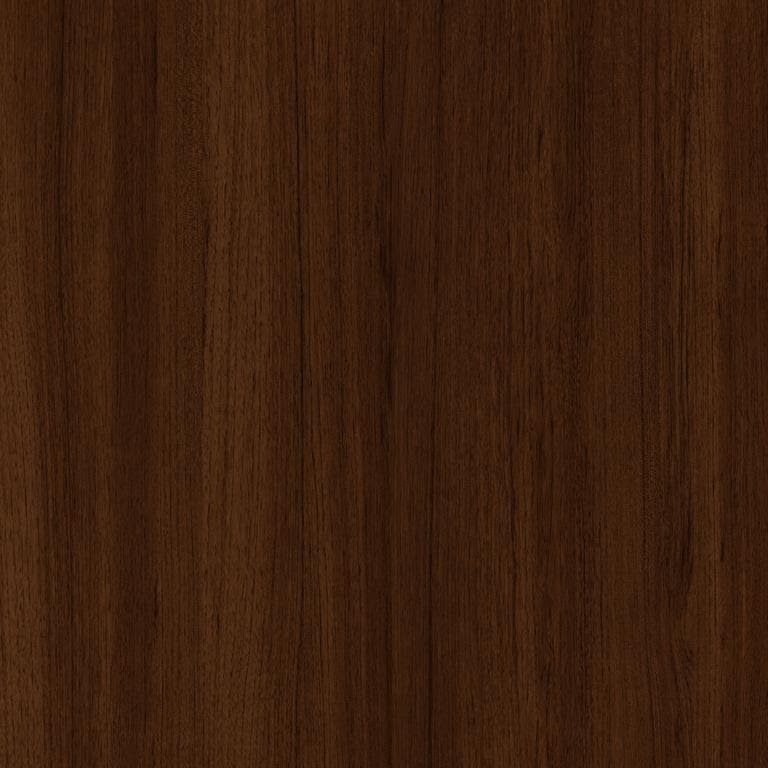 Blog Orgone Móveis: MDF - Berneck