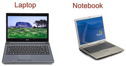 Beza Notebook Dan Laptop - nerveploaty
