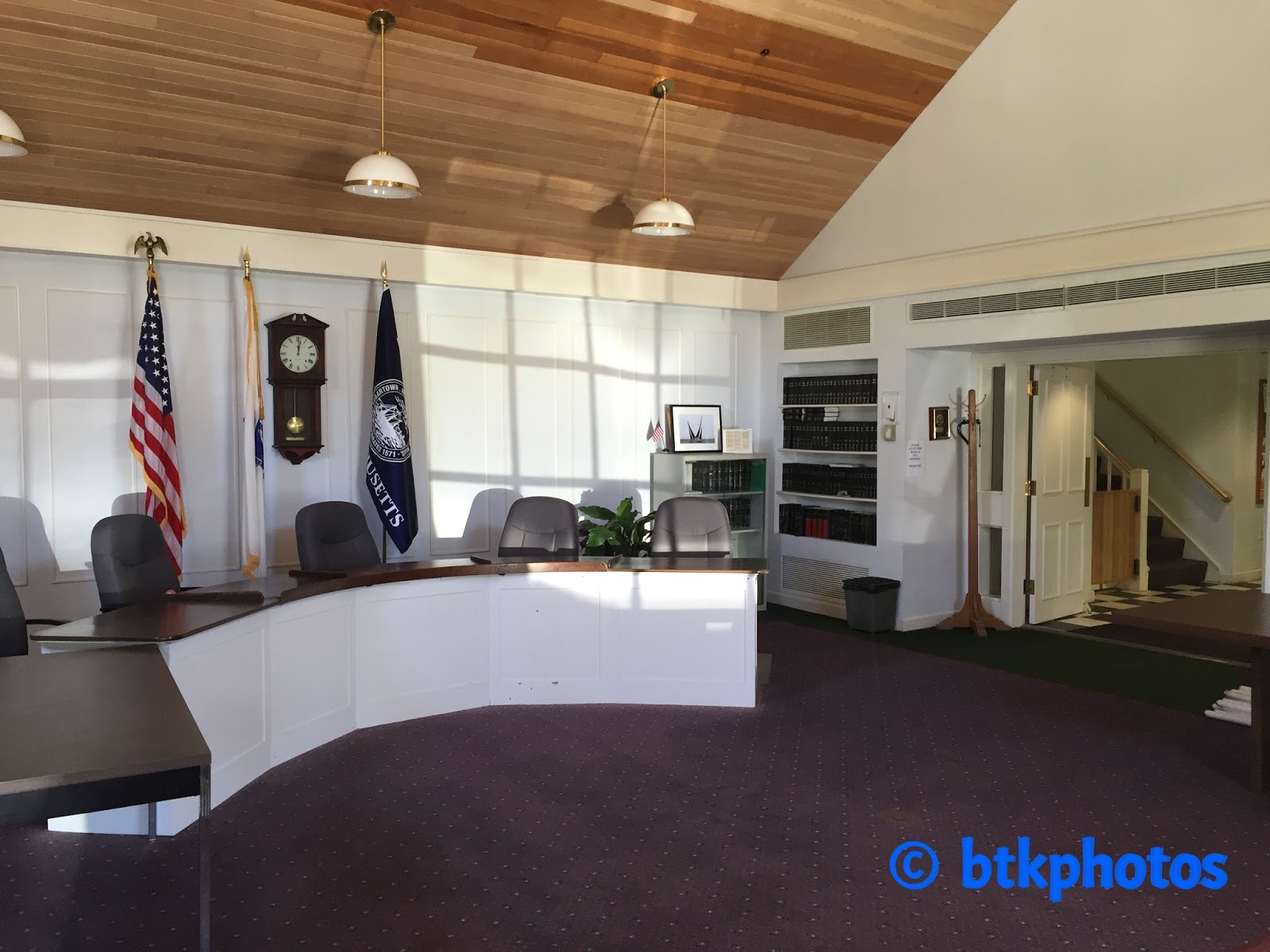 Reel to Real Filming Locations: Jaws (1975)