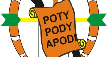 SINDICATO DOS SERVIDORES PÚBLICOS MUNICIPAIS DE APODI: APODI RN