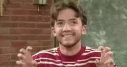 Bud Bundy talks about reboot