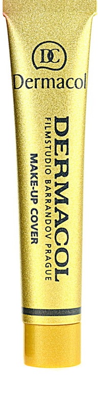 Review Base Dermacol