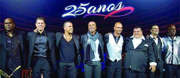 A notícia que interessa! : Alexandre Pires anuncia volta do SPC e se ...