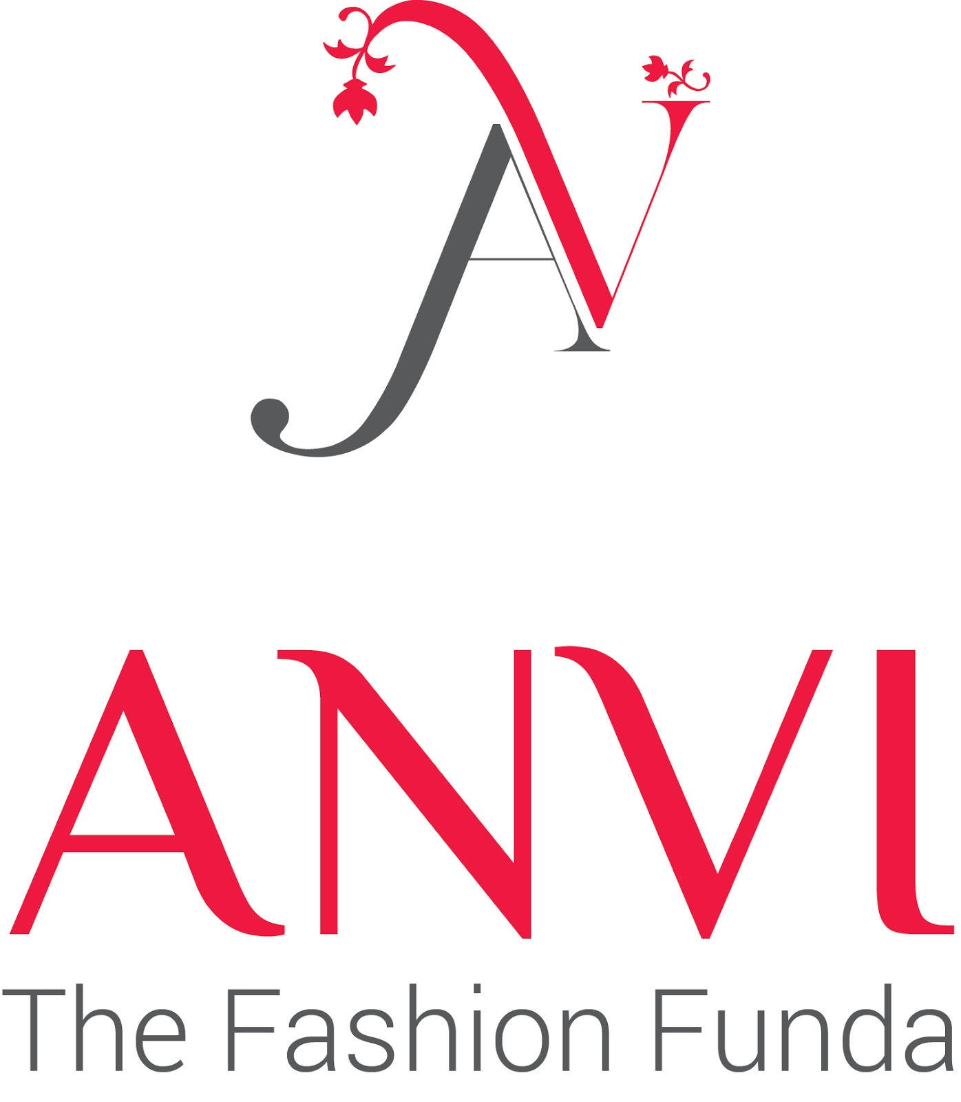 Anvi The Fashion Funda
