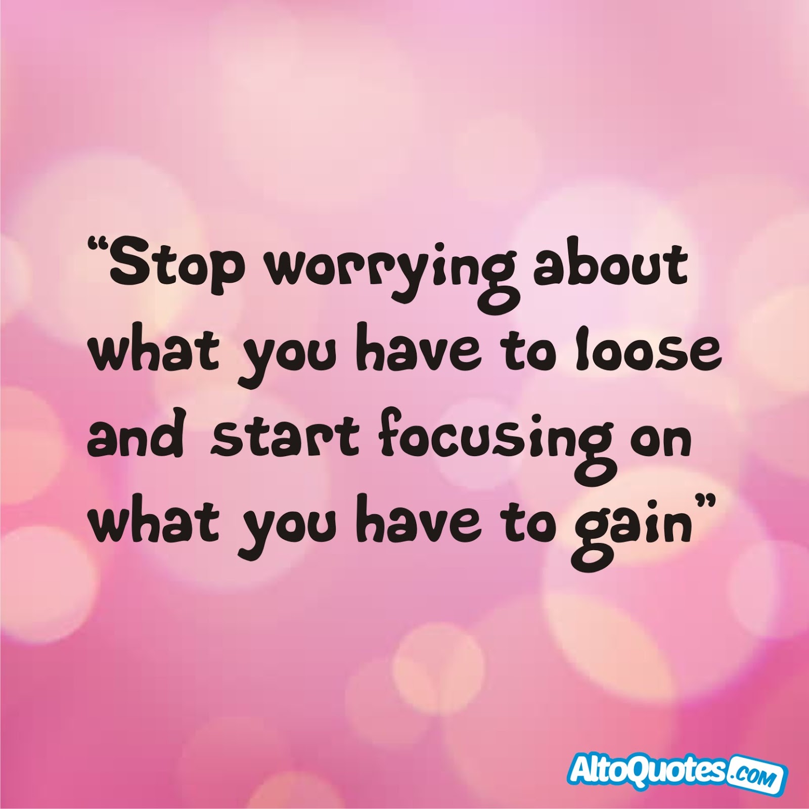 Top 25+ inspirational quotes for kids in school with images - Alto Quotes