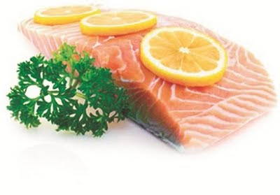 Micro, Pequeña y Medianas Empresas: Fridosa lanza nuevos productos ...