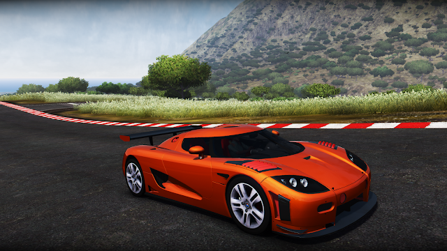 Alice Redinger creations: Extra cars pack 2.1.0 for autopack 1.73