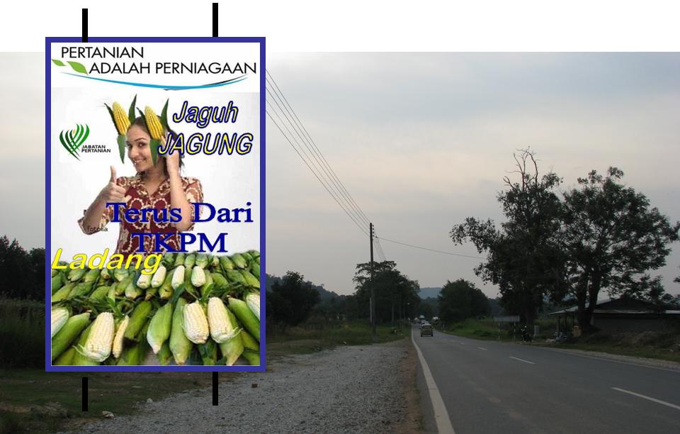 TKPM Gajah X Mati: TEKNIK PEMASARAN & IKLAN : CadanganAIDA CR