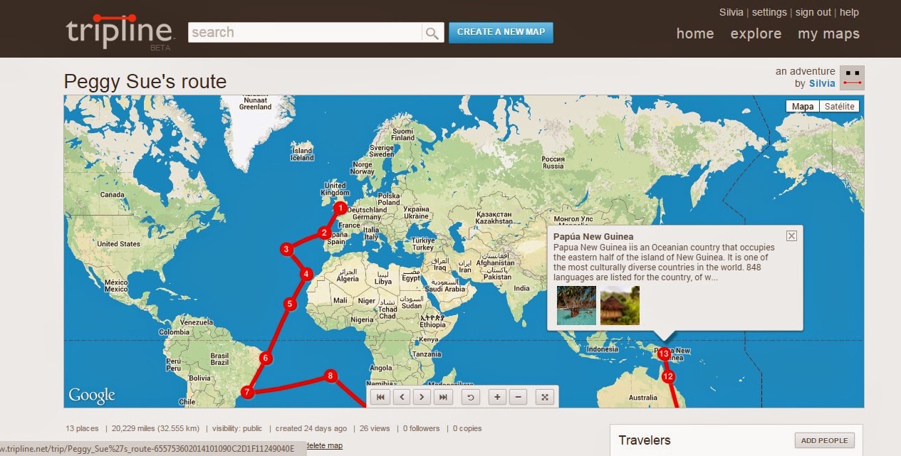 Kids enjoy English!: Kensuke's kingdom