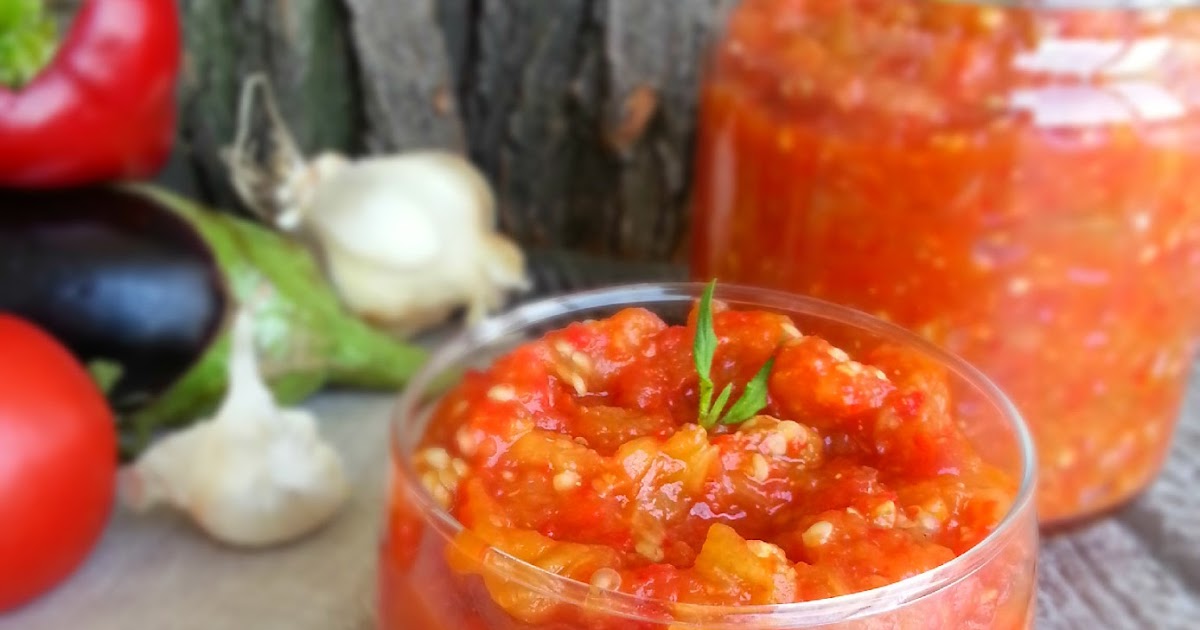 TUANA MUTFAK: LUTENİTSA SOS