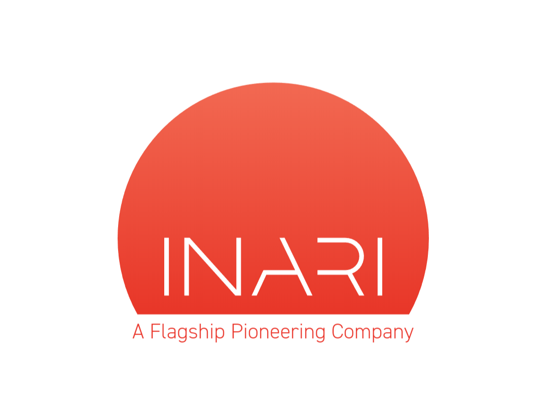 A Transgenic World: Inari: Joining a Start-up of Gene Editing and ...