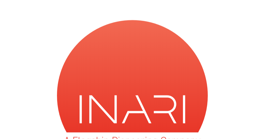 A Transgenic World: Inari: Joining a Start-up of Gene Editing and ...