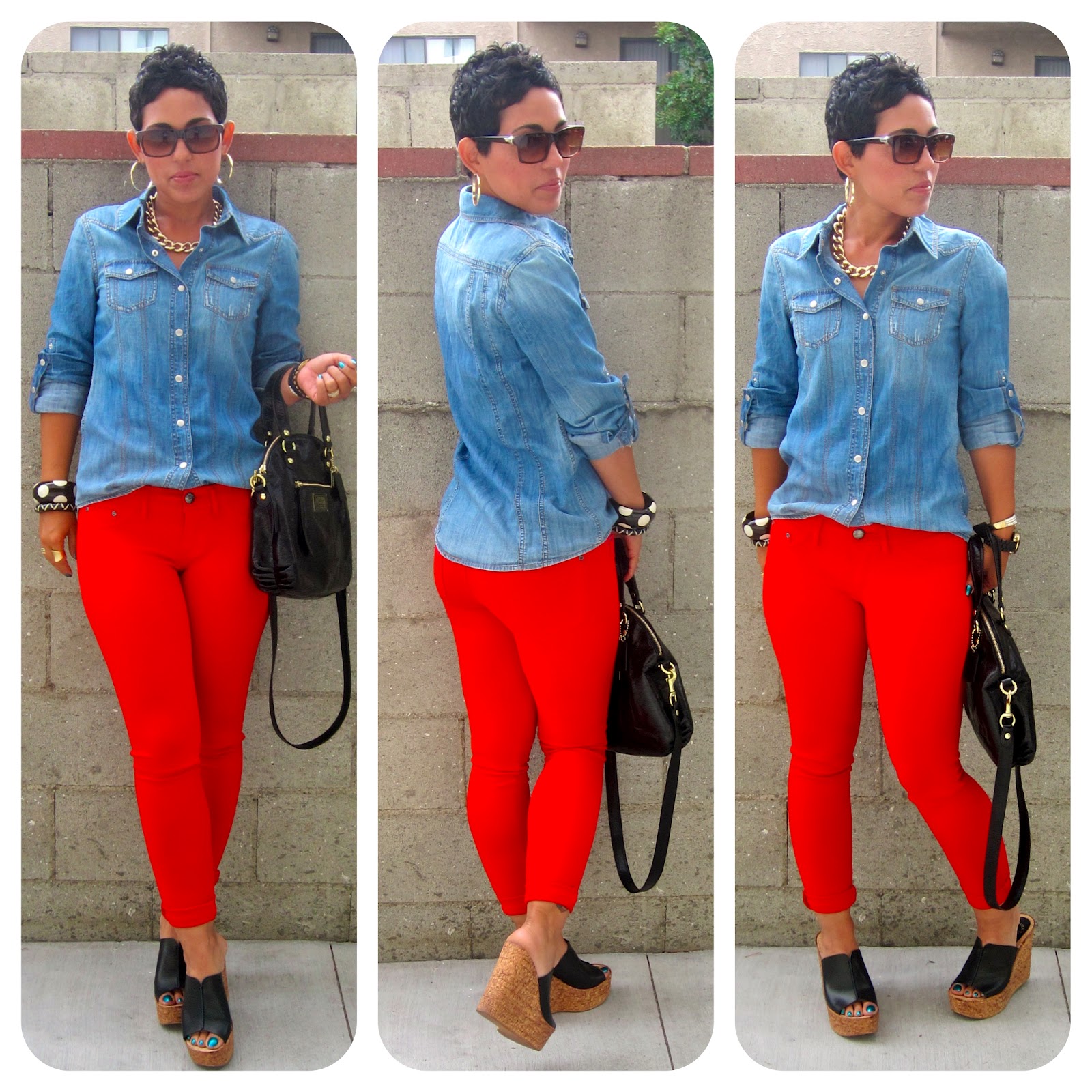 Vlog, Updates + What Im Wearing |Fashion, Lifestyle, and DIY