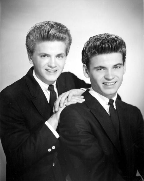 All Classics: The Everly Brothers