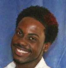 FOR MY DAUGHTER: THE CAST