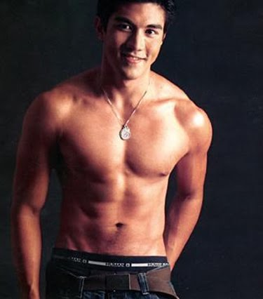 Stars Rewind: Luis "Lucky"Manzano | Randy Savage