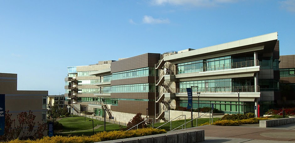 UCSD・GPS（国際政策・戦略研究大学院）日本人向け留学情報サイト