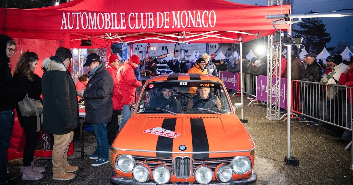 RCMH 2019 : Photos pros