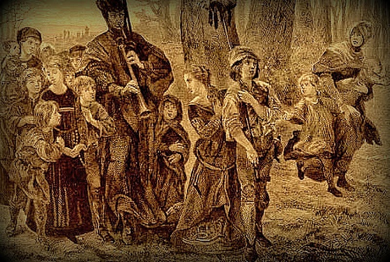 ΙΣΤΟΡΙΑ ΕΛΛΗΝΙΚΗ ΚΑΙ ΠΑΓΚΟΣΜΙΑ : ΣΤΑΥΡΟΦΟΡΙΕΣ : Η ΣΤΑΥΡΟΦΟΡΙΑ ΤΩΝ ...