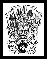 ↘ KЄZIΛ ŦØИTIИЄŁŁЧ $$ ZIIKA **: tony country