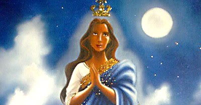 Guia Espiritual: Oração a Santa Sara Kali para proteção