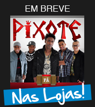 Grupo Pixote Oficial: HISTÓRIA DO GRUPO