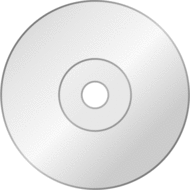 Kids Zone: ¡ A Colorear