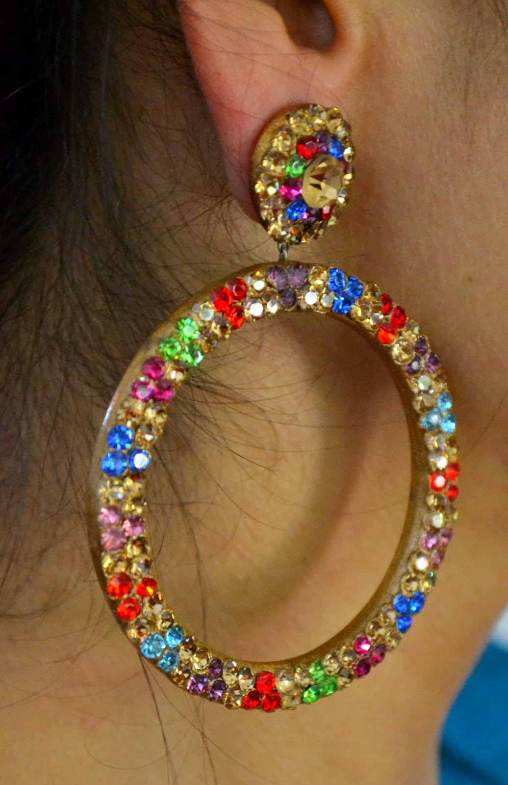 Banna Creations: The Traditional Art of Making Lac Jewellery