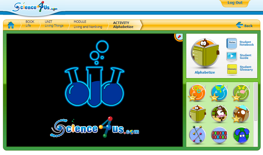 Tots and Me... Growing Up Together: Early Elementary Science Activities ...