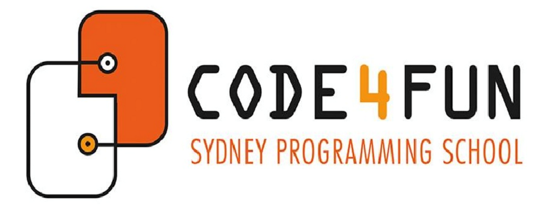 Marketing Matters: July 2016