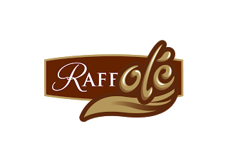 cuisine facile et rapide: Crème renversée à la confiture de lait "raffolé"
